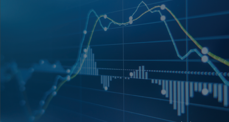 Webinar: 2023 - The most challenging year for procurement? Webinar: 2023 - The most challenging year for procurement?